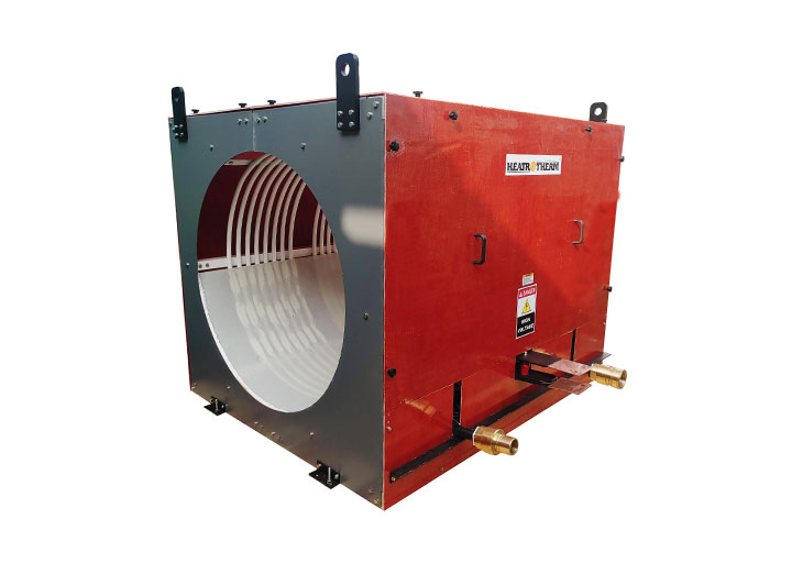 Products – Heatrotherm