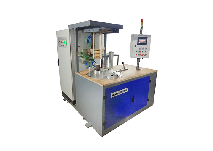 Products – Heatrotherm